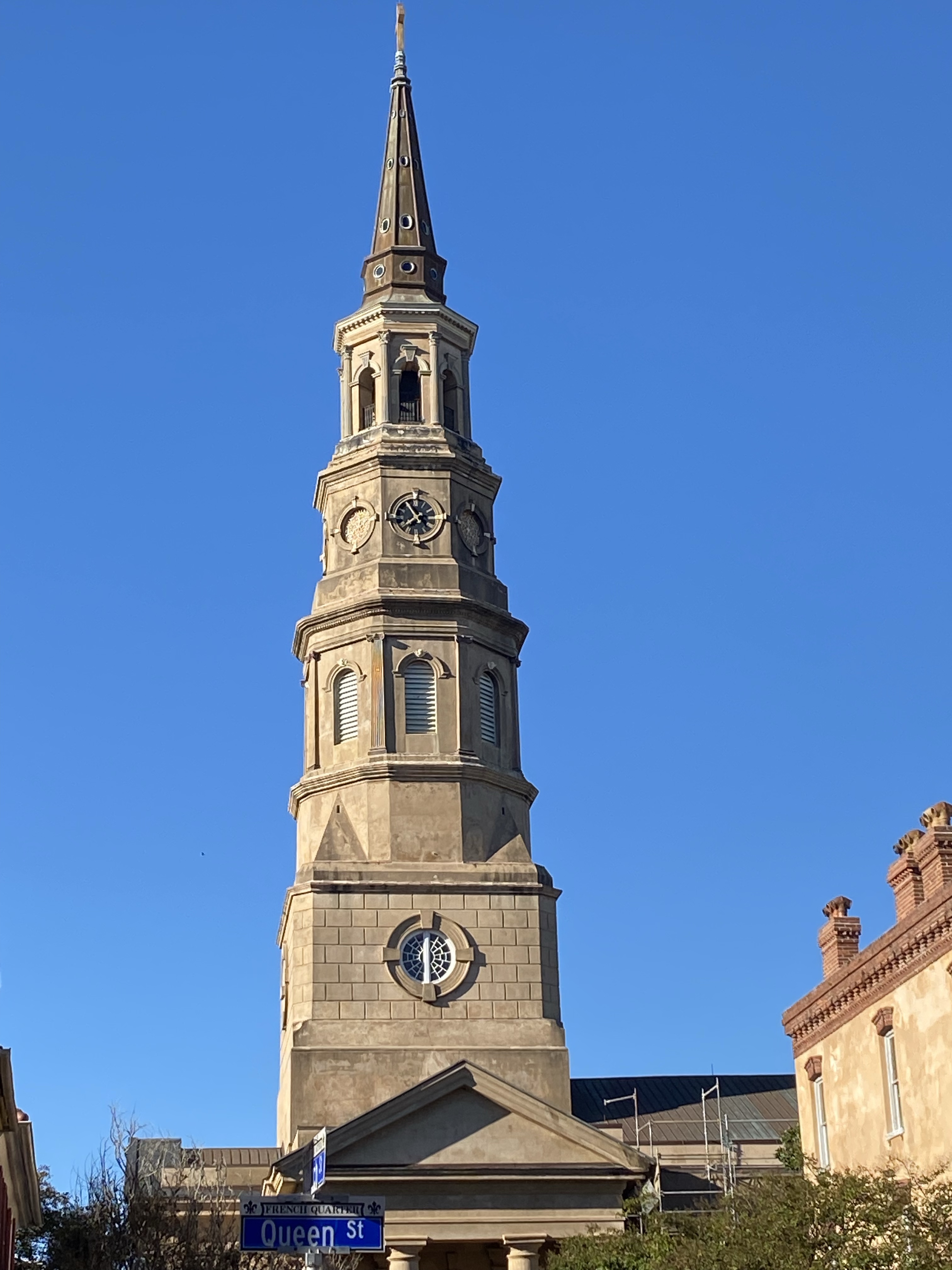 Unfound Doors – Bespoke